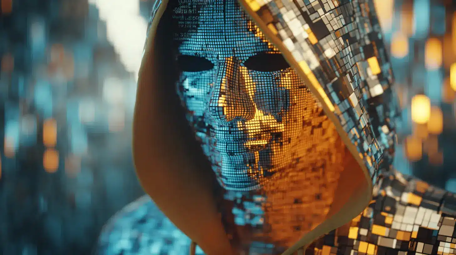 Größter Supply-Chain-Hack der Geschichte: Hacker attackieren gezielt ...